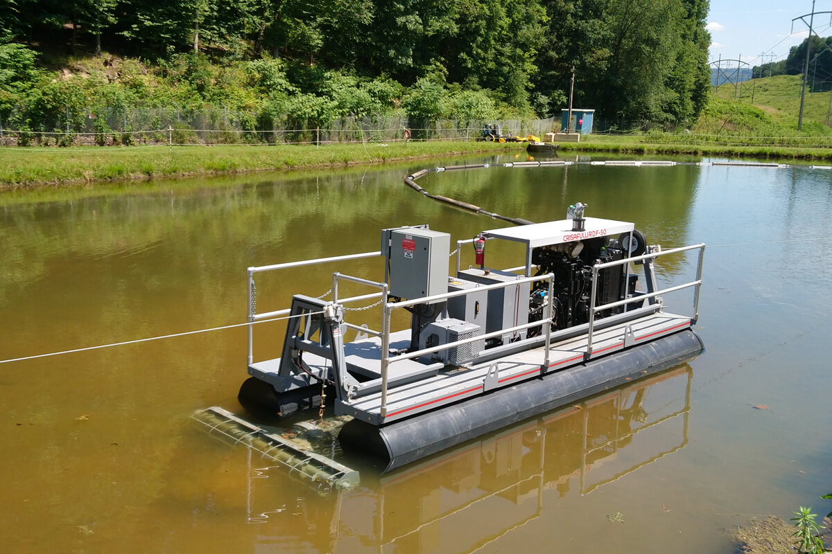 Self-Propelled Rotomites, Remote Controlled FLUMPs