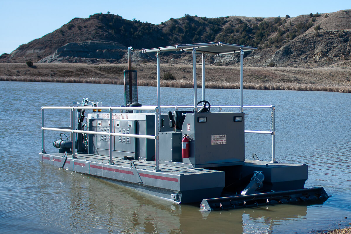 Self-Propelled Rotomites, Remote Controlled FLUMPs